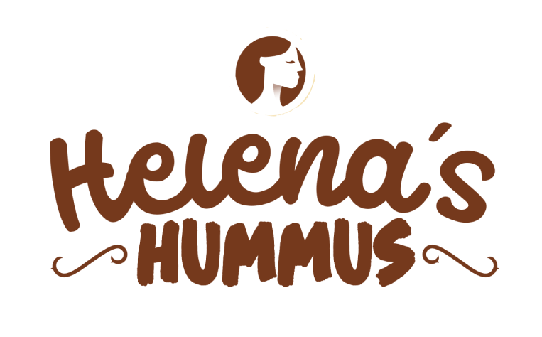 Helena's Hummus | Delicious flavor that doesn't require refrigeration
