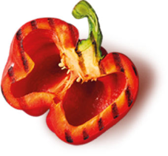 Helena's Hummus | Delicious flavor that doesn't require refrigeration